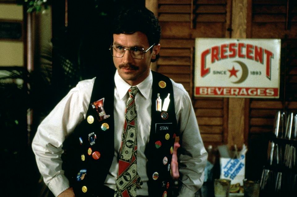 Office Space Movie Photos Office Space Movie Photos