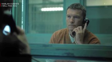 Los Angeles Movie Times | CinemaClock