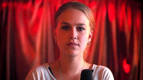 Copenhagen 2014 By Mark Raso