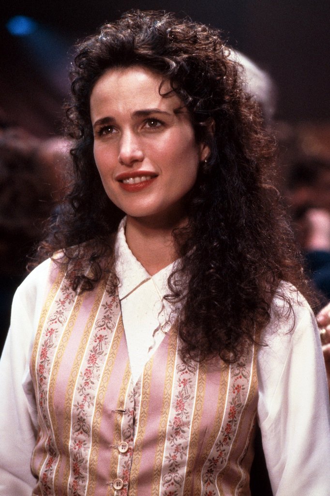 Groundhog Day 1993 Par Harold Ramis