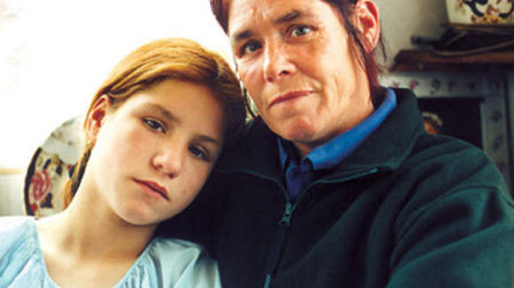 Le film Pavee Lackeen: La fille du Voyage