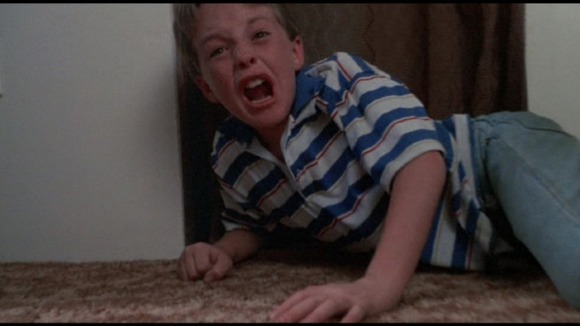 Troll 2 movie information