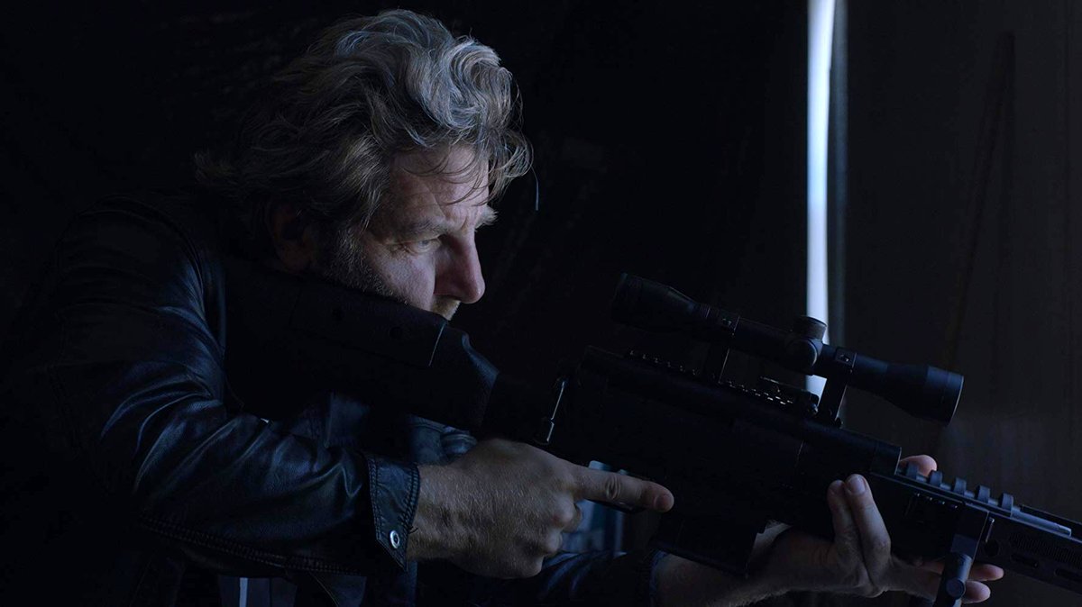 Max Bishop [2019] by Jack Beranek