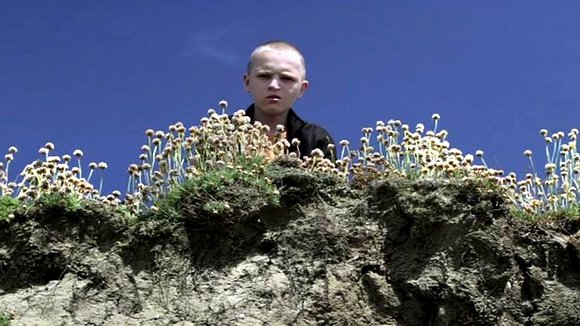 P'tit Quinquin (2014) par Bruno Dumont