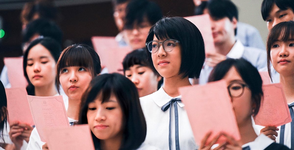 The Lyricist Wannabe [2023] by Norris Wong