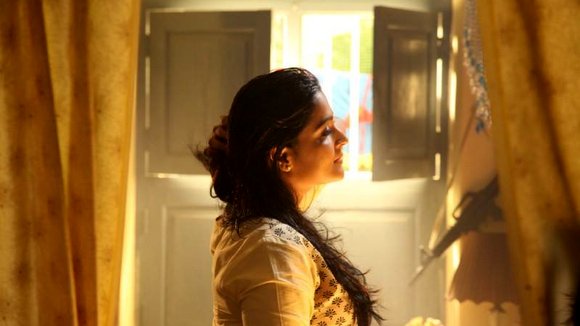 Sethupathi (2016) par Arun Kumar
