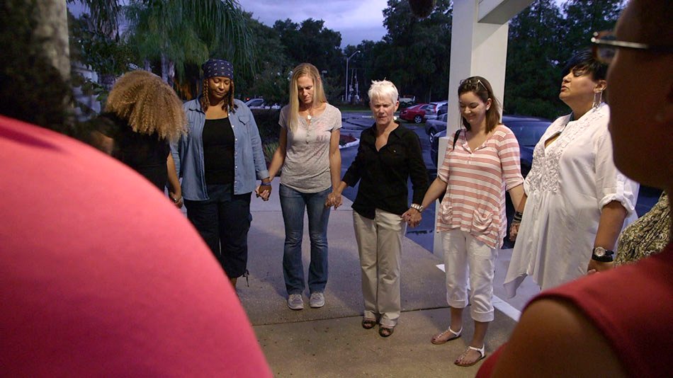 Blind Eyes Opened (2020) by Geoffrey Rogers