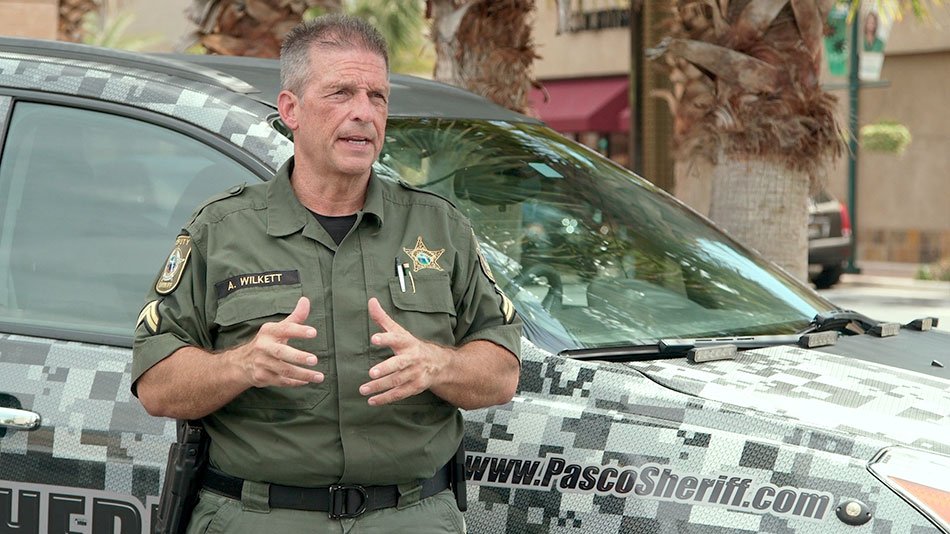 Blind Eyes Opened (2020) by Geoffrey Rogers