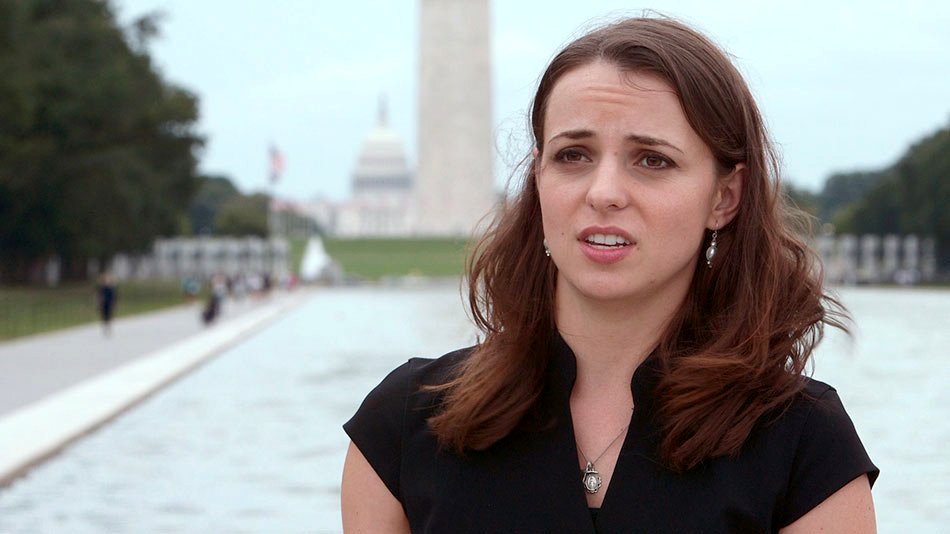 Blind Eyes Opened (2020) by Geoffrey Rogers