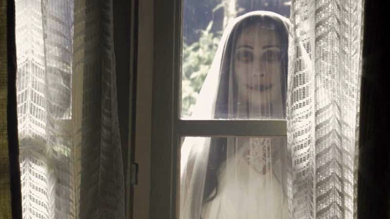 Pengabdi Setan (2017) par Joko Anwar