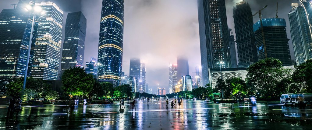 Capital in the Twenty-First Century (2019) by Justin Pemberton