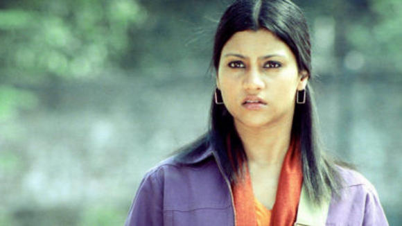 Amu (2005) by Shonali Bose