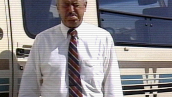Winnebago Man (2009) by Ben Steinbauer