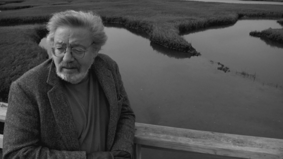 Eye on the 60's: The Iconic Photography of Rowland Scherman (2012) by ...