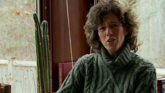 Ivory Tower (2014) par Andrew Rossi