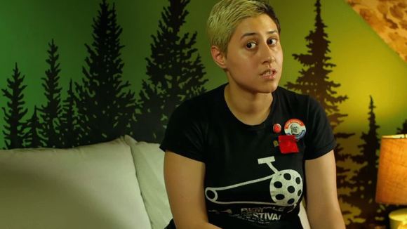 Ivory Tower (2014) par Andrew Rossi