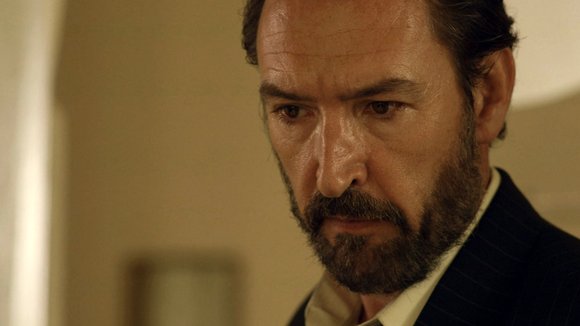 María Montez: La película (2014) par Vicente Peñarrocha