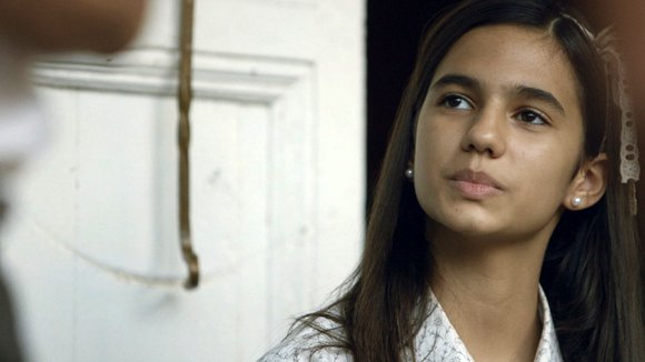 María Montez: La película (2014) par Vicente Peñarrocha