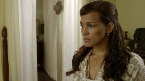 María Montez: La película (2014) par Vicente Peñarrocha