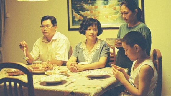 Ilo Ilo [2013] (2013) by Anthony Chen