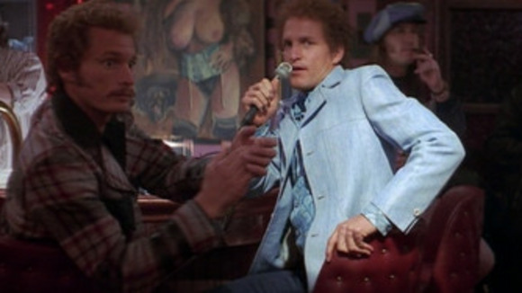 The People vs. Larry Flynt movie information