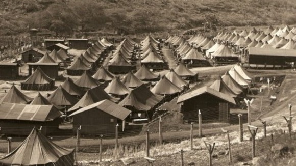 The Untold Story: Internment of Japanese Americans in Hawaii (2012) by ...