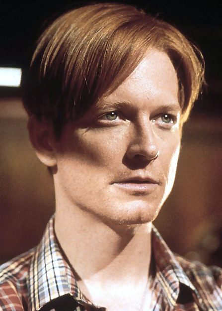 Eric Stoltz