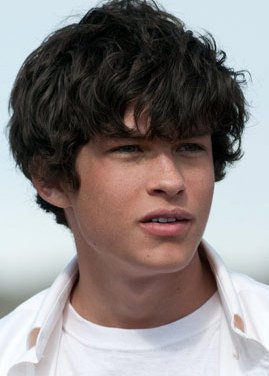 Graham Phillips