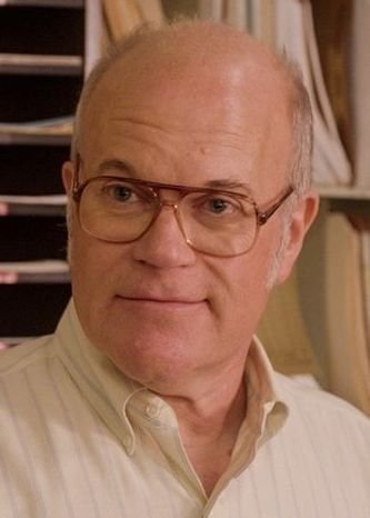 Mike Pniewski
