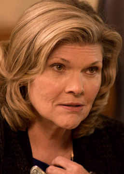 Debra Monk