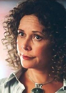 Lonette McKee