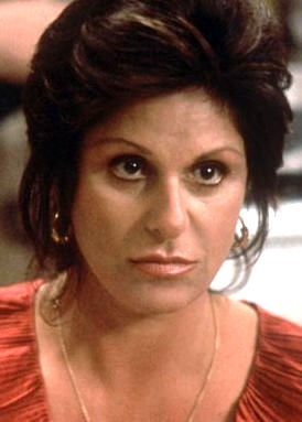 Lainie Kazan 1988