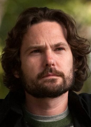 Henry Thomas Dear John