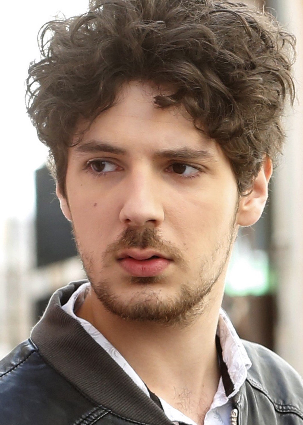 Vincent Lacoste
