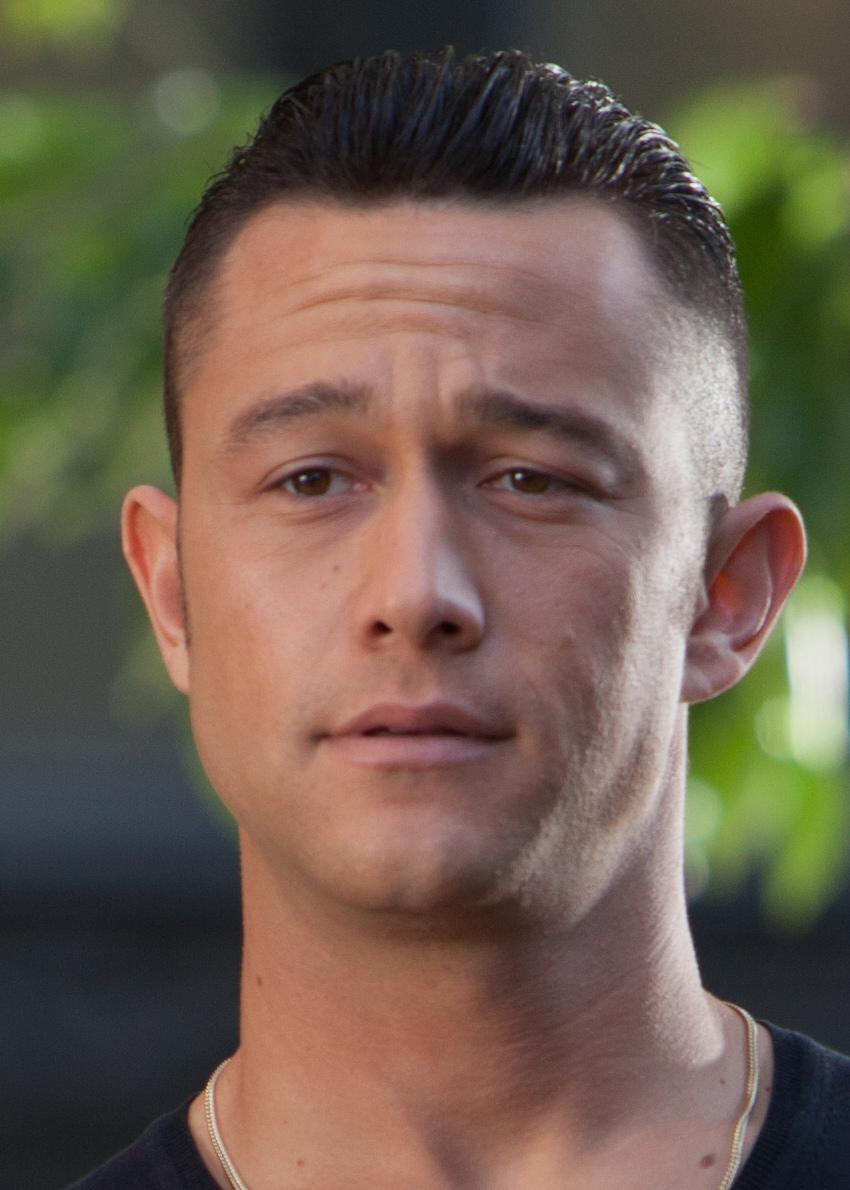 Joseph Gordon Levitt Don Jon Haircut File:Joseph Gordon Levitt.jpg