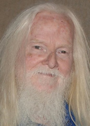 Robert Easton