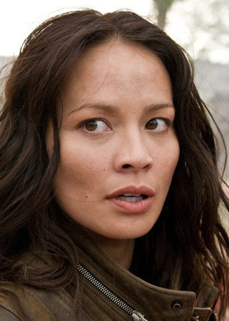 Moon Bloodgood