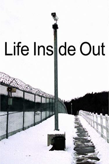 Life Inside Out (2006) par Sarah Zammit