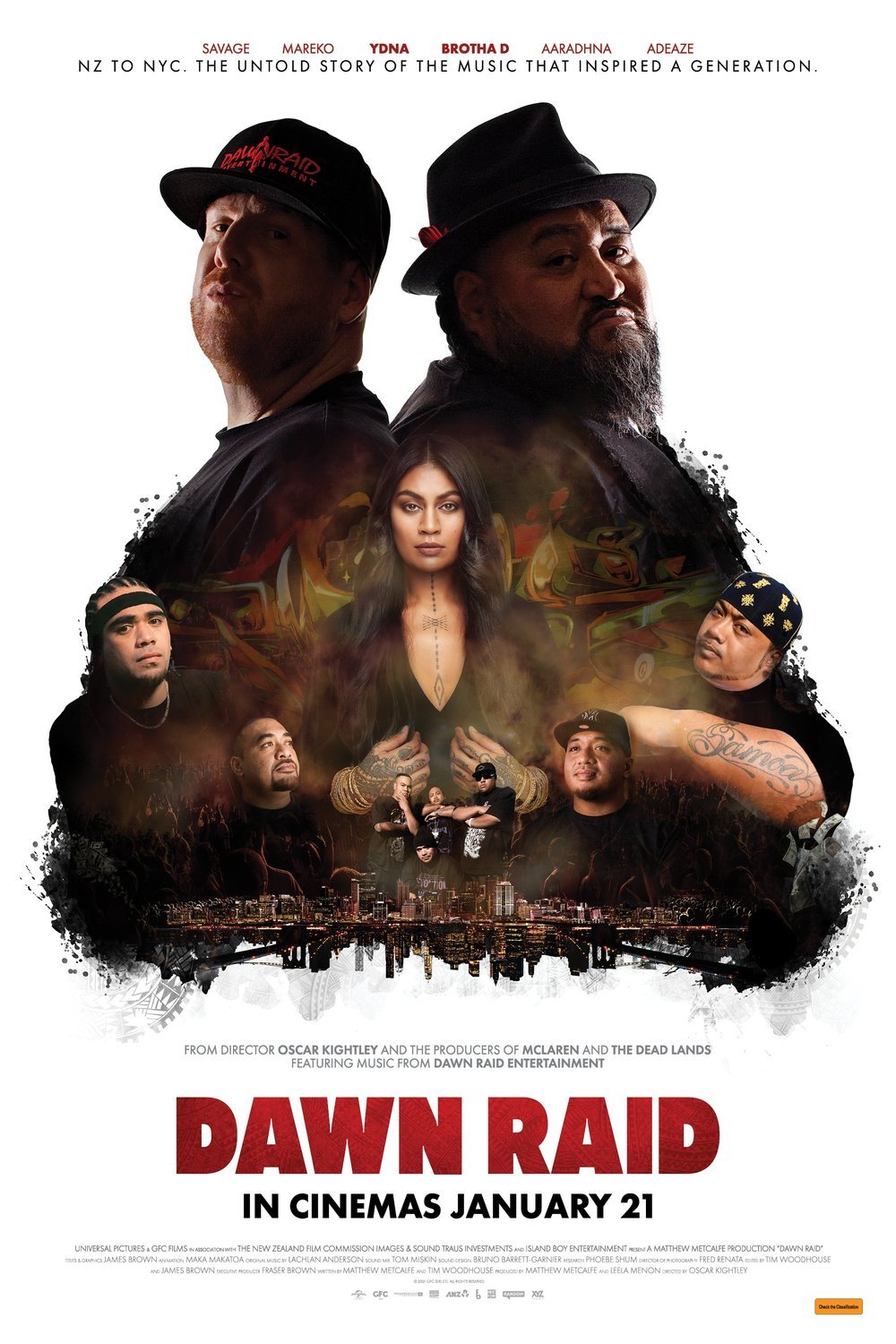 dawn-raid-2021-par-oscar-kightley
