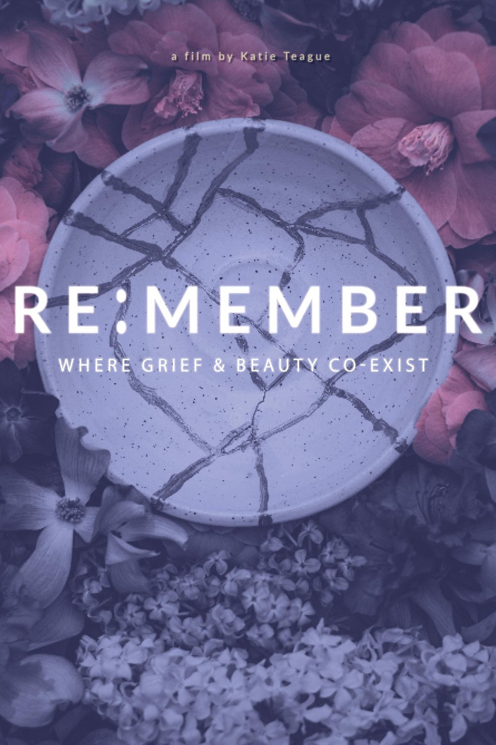 Le film Remember [2019]