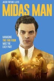 Midas Man (2024) par Joe Stephenson